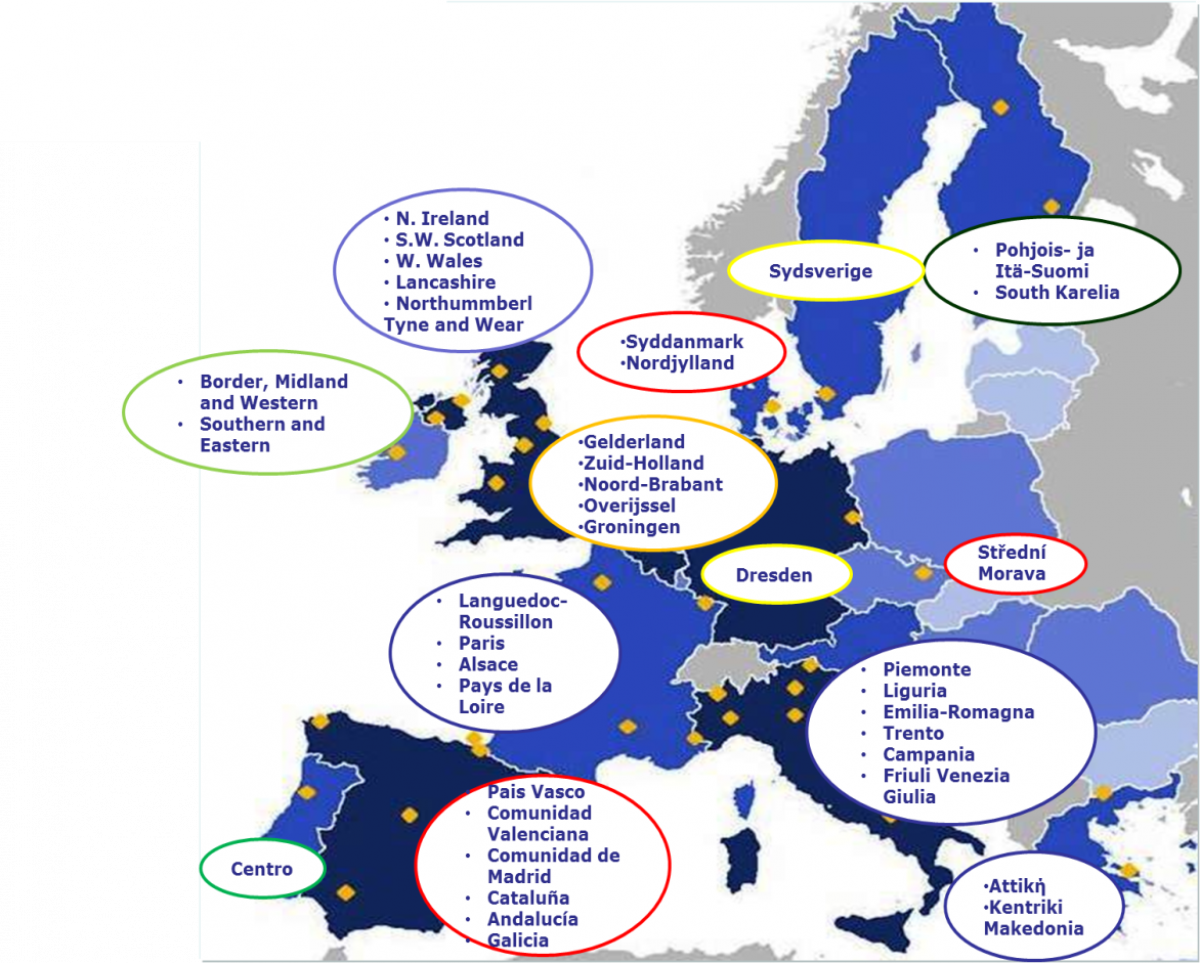 Obecný popis | FNOL